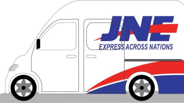 SPESIALIS PEMBUATAN KOSTUM BADUT MASKOT - Produsen kostum badut maskot ...